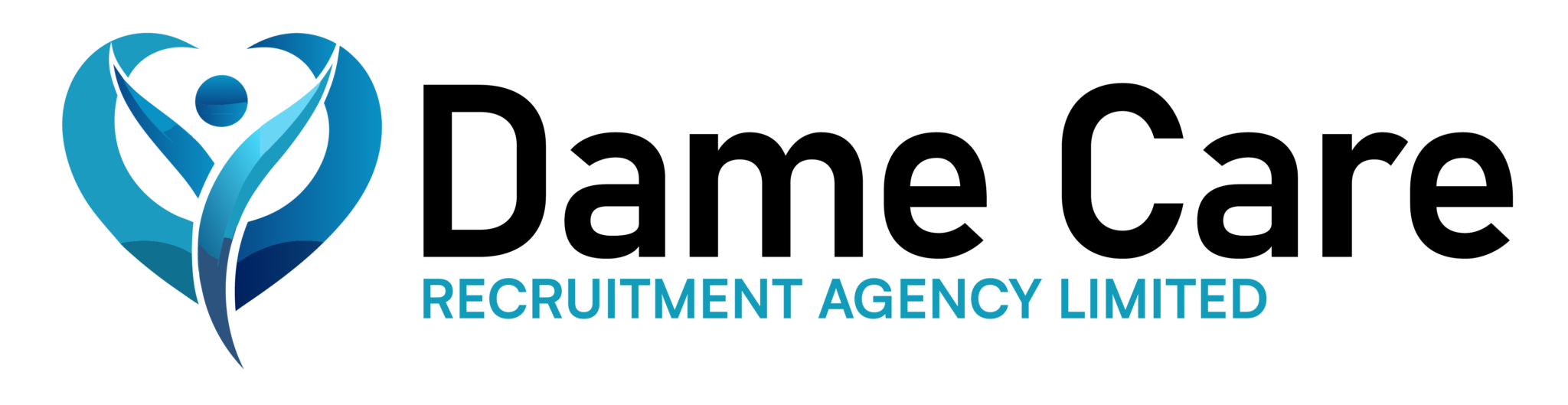 Dame Care – Recruitment Agency